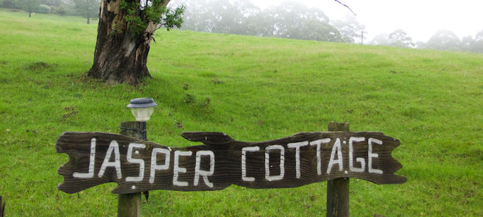 Berry, South Coast NSW | The Perfect Country Getaway