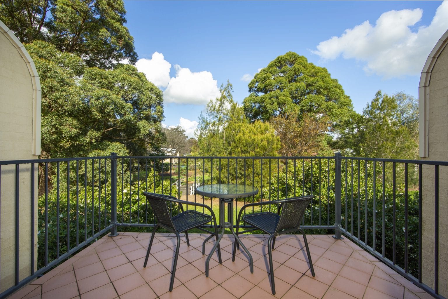 Berry Village Boutique Motel - Berry, South Coast NSW