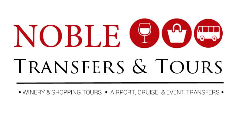Noble Transfers and Tours | Berry, South Coast NSW