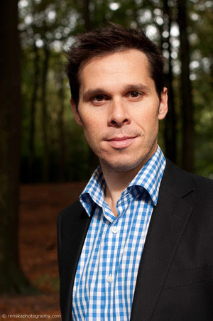 Shubert Songs with Baritone David Greco - Berry NSW
