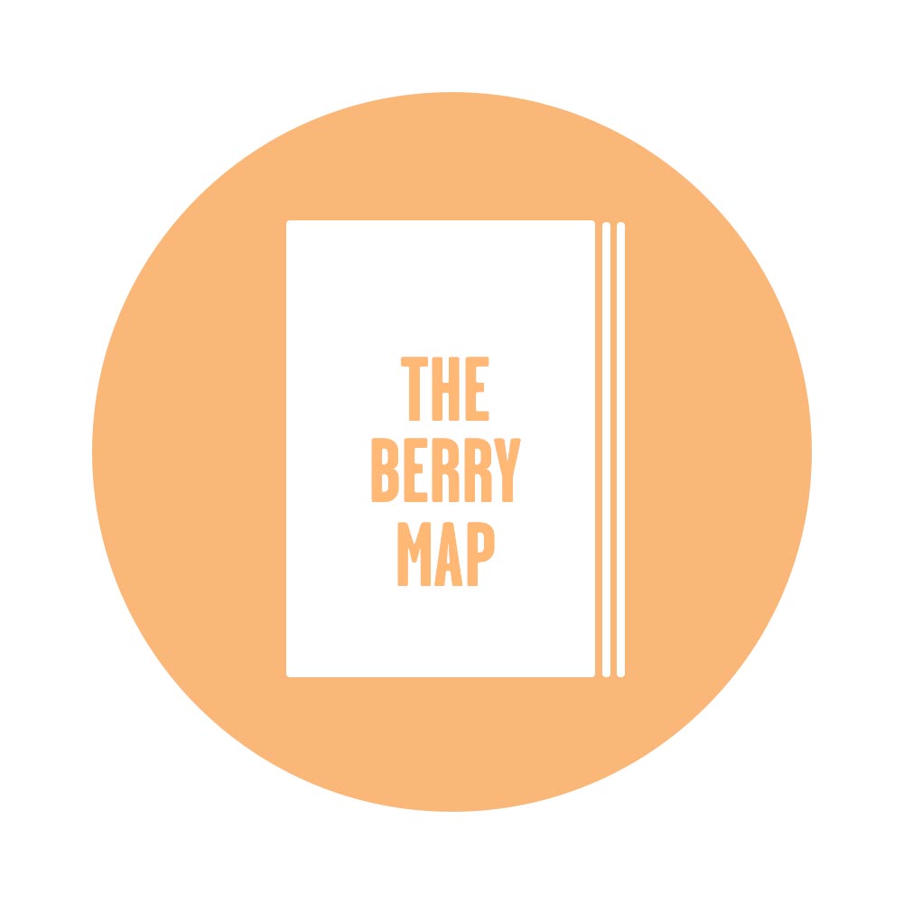 Homepage Ad on local.berry.org.au | Berry, South Coast NSW