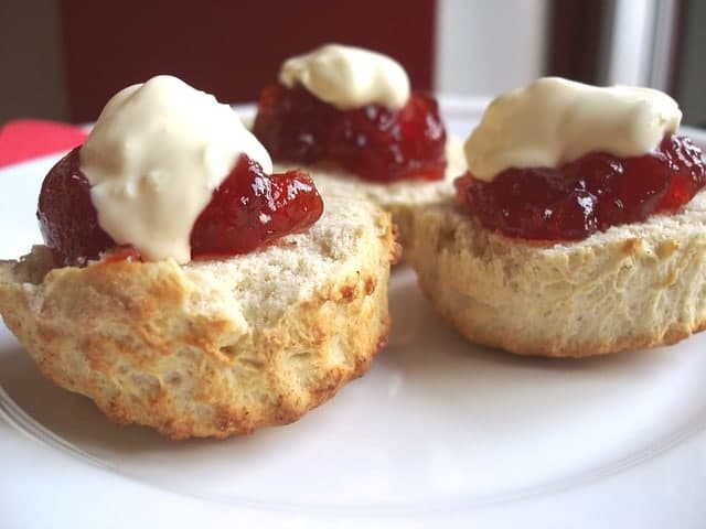 CWA Cake & Craft Stall - Berry NSW