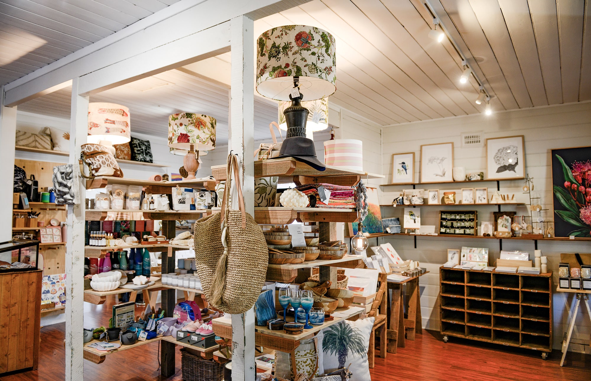 Co.LAB Berry - Berry, South Coast NSW