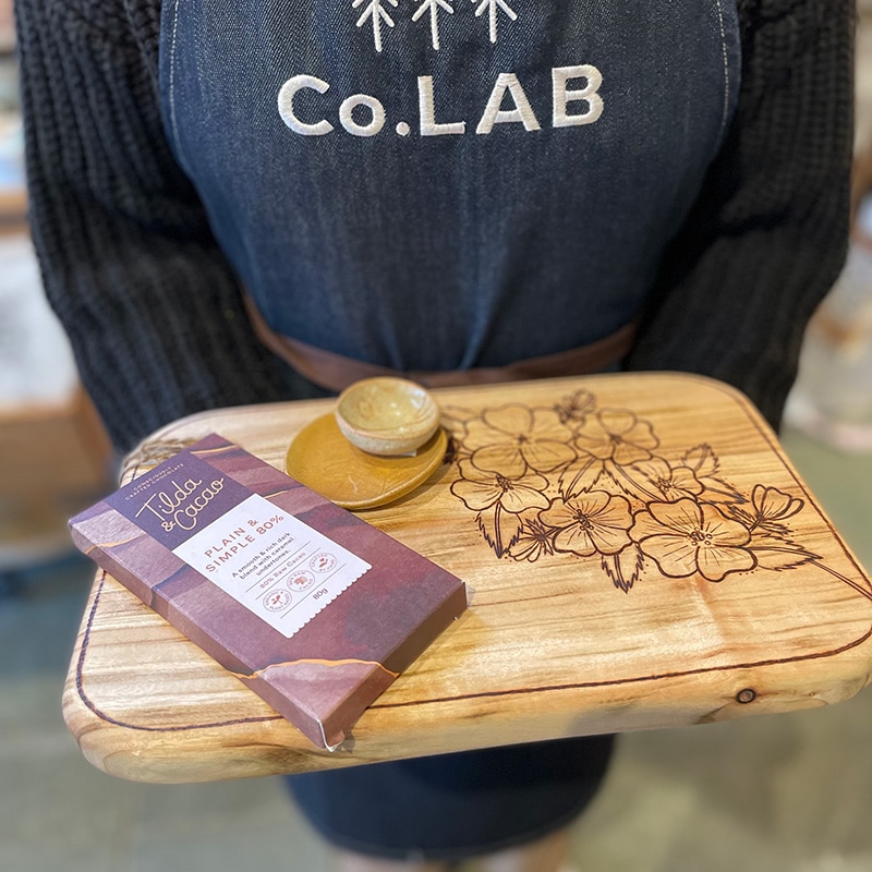 Mother's Day Gift Guide - Berry NSW