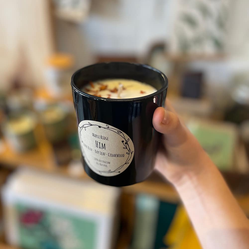 Father's Day Gift Guide - Berry NSW