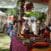 Berry Markets - Berry, South Coast NSW