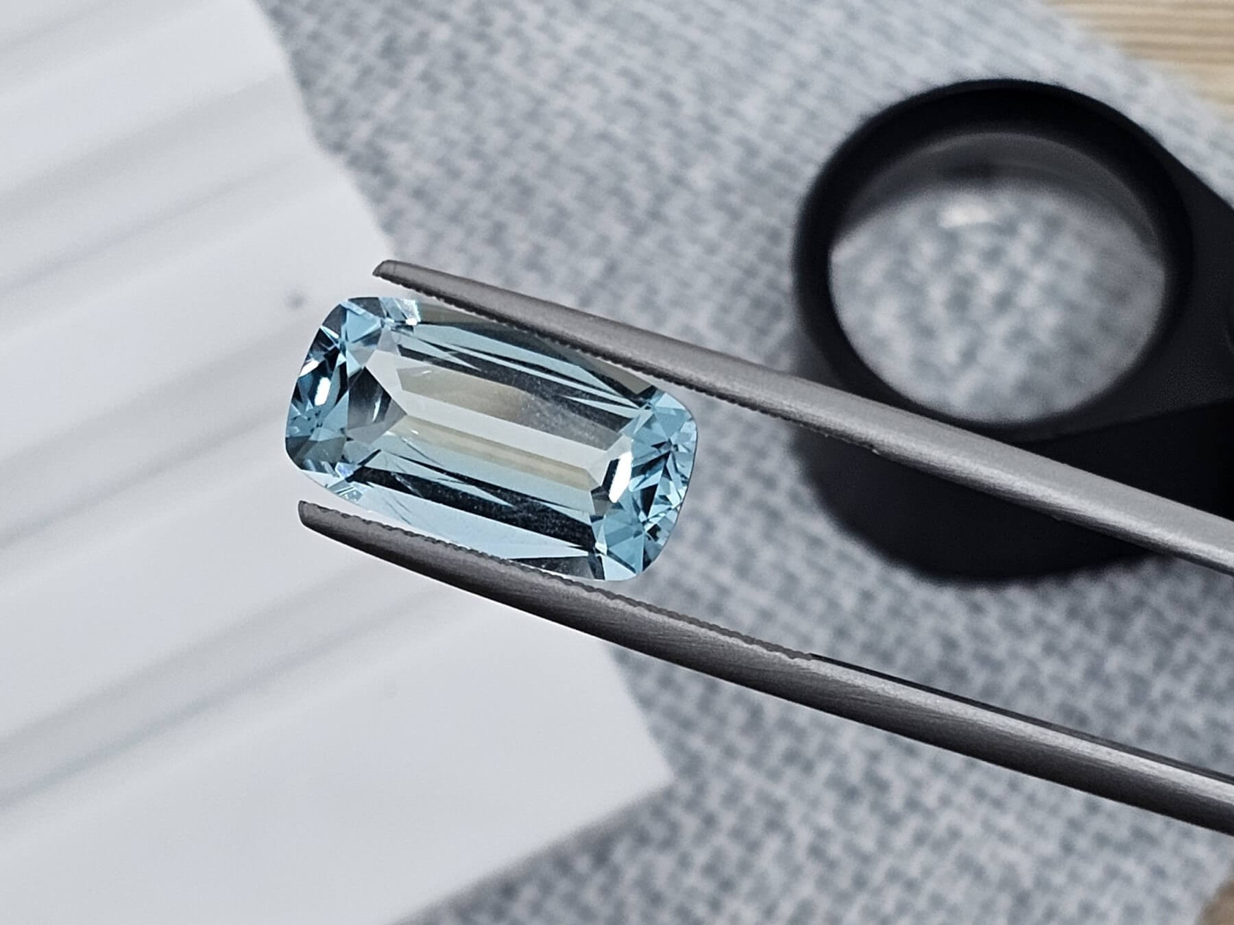 Sara Handmade Jewellery - Berry, South Coast NSW