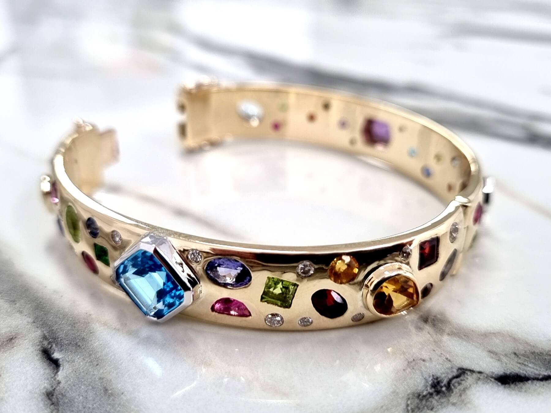 Sara Handmade Jewellery - Berry, South Coast NSW